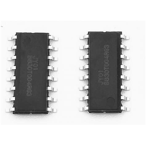 China Spwm Bldc Motor Driver Ic For Hall Sensor Bldc Motor High Efficiency China Bldc Motor