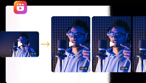 instagram reels maker edit reels with ai for free
