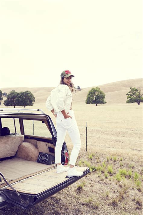 Priscilla Gragg Photos And Interview