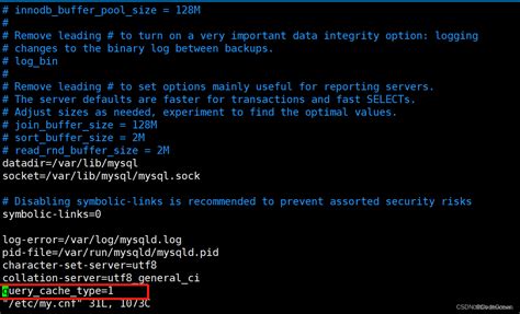 详解mysql的逻辑架构和sql语句执行流程数据库语句逻辑 Csdn博客 详解mysql的逻辑架构和sql语句执行流程数据库语句逻辑 Csdn博客