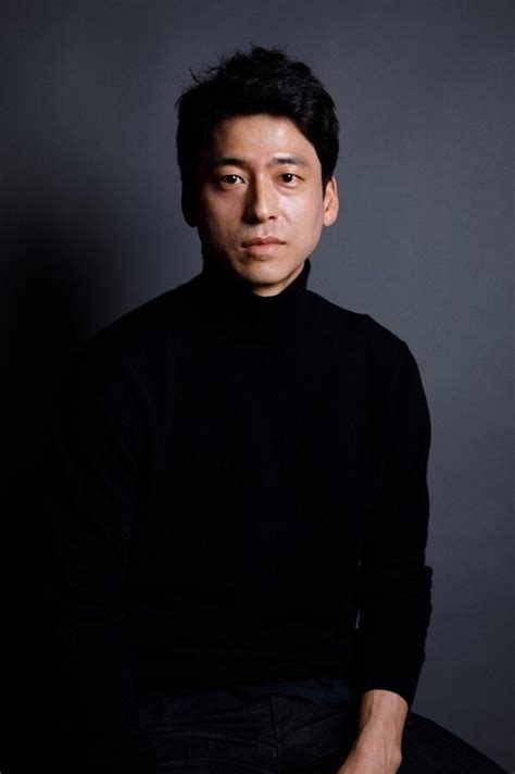 배우 홍의준 나이 프로필 결혼 아내 작품 활동 지옥2