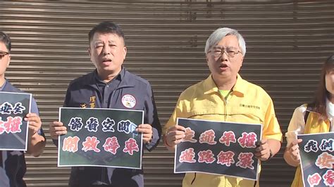 教你騎重機上雪隧？！ 粉專開直播引熱議 Yahoo奇摩汽車機車