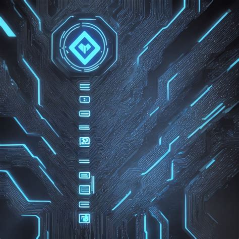 Ai On Blockchain Series