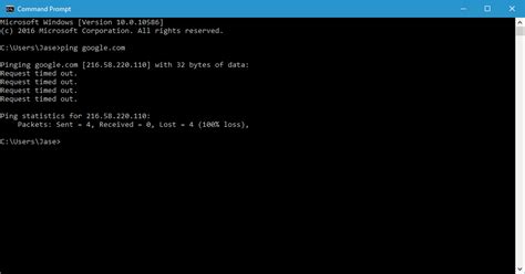 Cannot Connect To Ftp Server On Windows 10 Super User