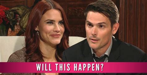 Another Y&R Baby for Sally Spectra and Adam Newman?