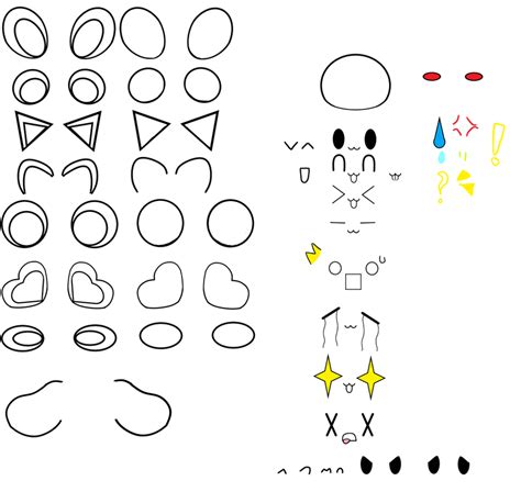 Bunbun Modle By Dimwitundercover On Deviantart