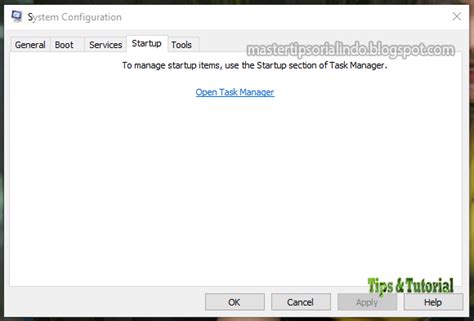 Memperbaiki Error BSOD KERNEL AUTO BOOST INVALID LOCK RELEASE Di Windows 10 11 Mastertipsorialindo