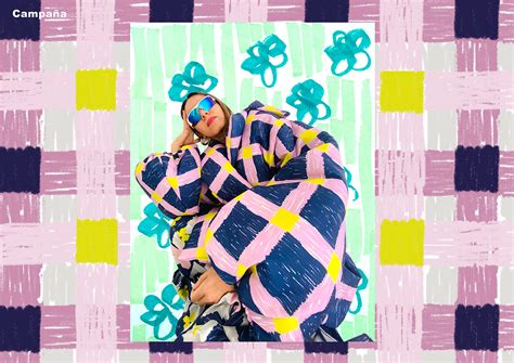 Diseños Para Cecilia Gadea On Behance