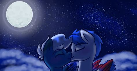 Kiss | Пикабу