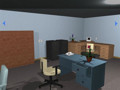 Shape Escape Play Online On Flash Museum