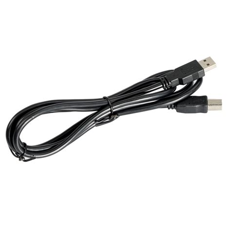 Kess V2 V5 017 Online Version No Token Limited Wholesale Kess V2 Eu Version