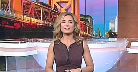 The Appreciation Of Booted News Women Blog Jen Carfagno Is