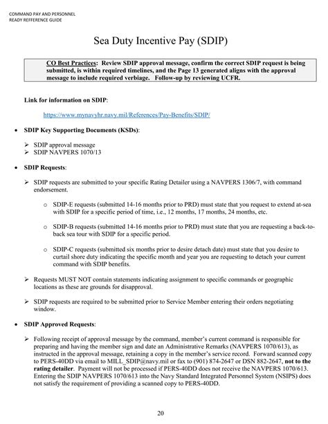 CPPA Ready Reference Guide Final Sep2022 Pdf