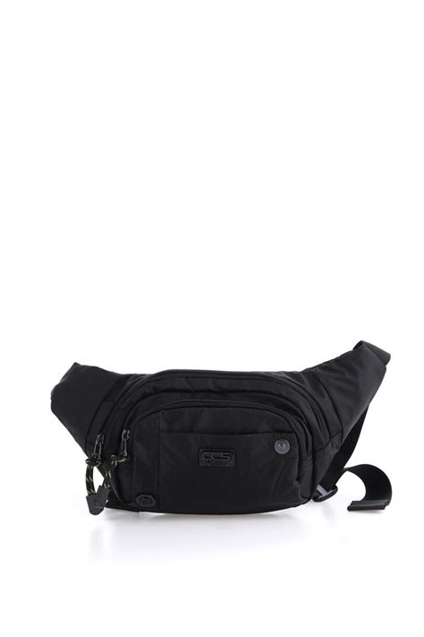 ÇÇs Ccs 31187 Bel Çantası Fiyatı Yorumları Trendyol