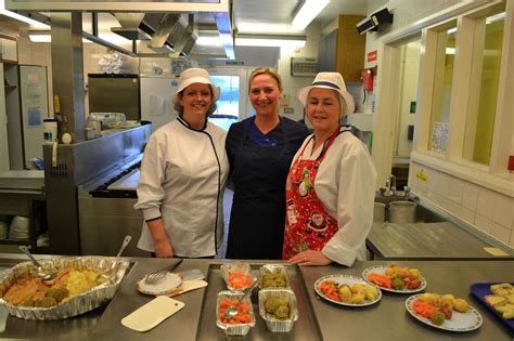 Elm Tree Primary On Twitter A Huge Thanks To Our Guests Lizcllr Cllrnikki And All The Team