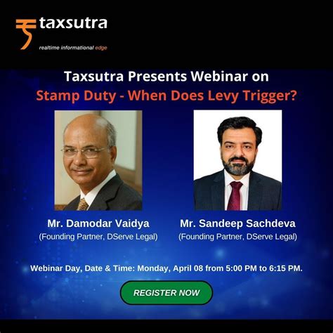 Sandeep Sachdeva On Linkedin Dear All Looking Forward To Share Our Thoughts On This Interesting