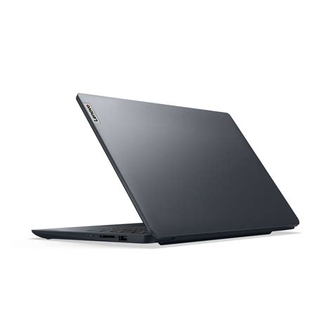 Lenovo IdeaPad IGL V SUK Laptop Specifications