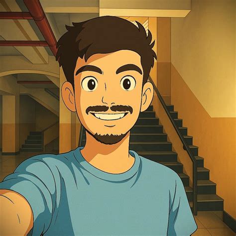 Sanket Kumar Kar On Linkedin Sanket Kumar Kar Ai Portfolio Sanket Kumar Kar On Linkedin Sanket Kumar Kar Ai Portfolio