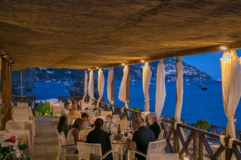 Hotel Le Agavi Positano Italy Book Now 2025 Prices
