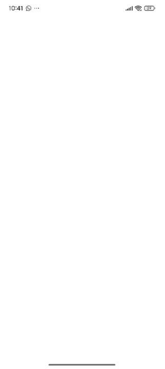 Flutter Blockchain Crypto Mobiledev Opensource Dart Abhijeet K