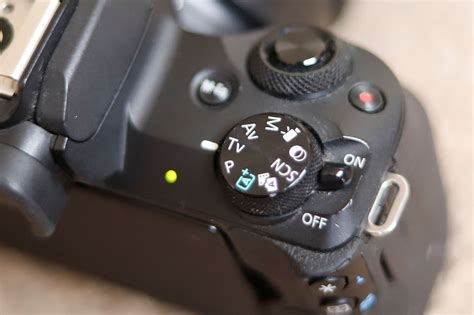 Understanding Your Camera Settings A Guide For Beginner Photographers