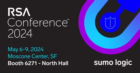 sumo logic on linkedin rsac devsecops