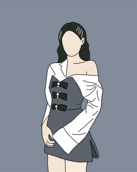 Pin By Cristian Mauricio On Ailen Print Cute Easy Drawings Easy Drawings Sketches Girly Art