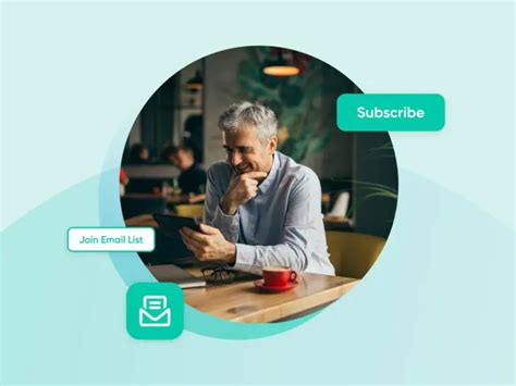 Ways To Grow Your Email List DreamHost