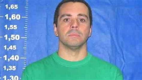 Ordem Para Destruir Caça Níqueis De Rival Precedeu Série De Atentados Contra Bicheiro Morto