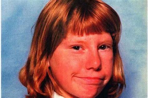 Killer Of Naomi Smith In Fight For Release From Prison Coventrylive