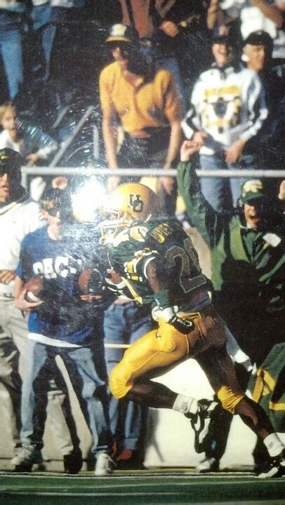 Kenny Wheaton Oregon Ducks Fictional Characters Character