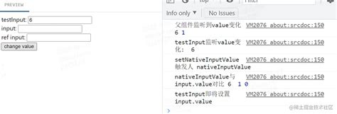 vue 组件库（elementui、antd）使用v model trim后无法输入空格问题思考vue el inp 掘金