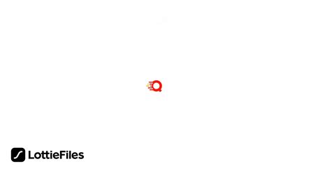 Free Splashanimation Animation By Aadil Khokhar Lottiefiles