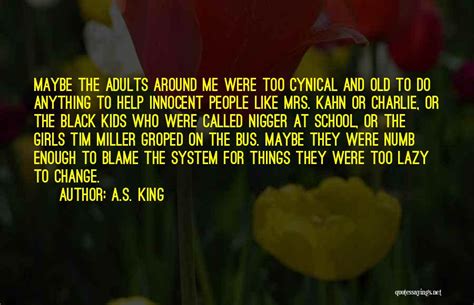 Top 6 Methotrexate Injection Quotes And Sayings