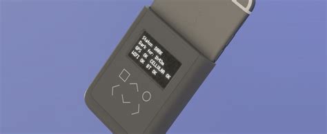 Introspection Engine La Custodia Anti Sorveglianza Ideata Da Snowden Wired