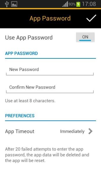 Sap Authenticator Apk For Android Free Download And Software Reviews