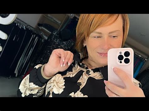 🦋 Платья (Турция) - YouTube