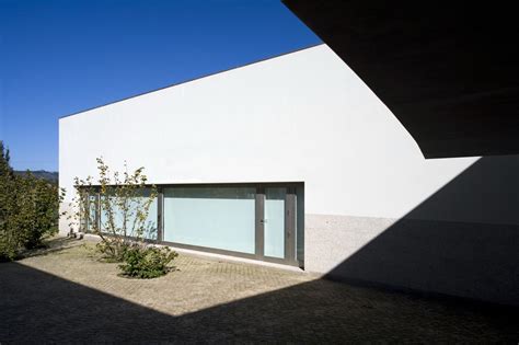 Galeria De Álvaro Siza Entre O Moderno E O Tradicional 39