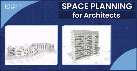 Space Planning 101 Maximizing Efficiency And Productivity