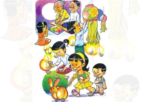 မန္ မာကာတြန္ း ပံု ေလးမ်ား ျမန္မာ ကာတြန္း ပံုေလးမ်ား