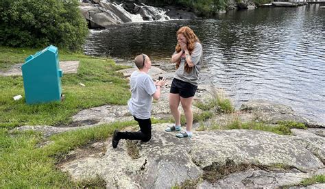 Madelyne Stringer And Jared Weltys Wedding Website