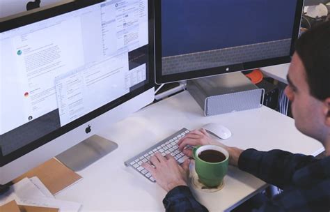 pythonでif文を一行で記述する方法を現役エンジニアが解説【初心者向け】 techacademyマガジン