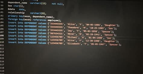 solved assignment 6 pl sql assignment 3 you need to create