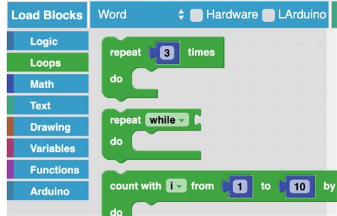Repeat An Sos Message Using Breadboard