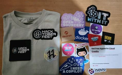 sakshi rai on linkedin share connections docker like gratitude