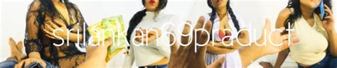Srilankan69product Porn Videos
