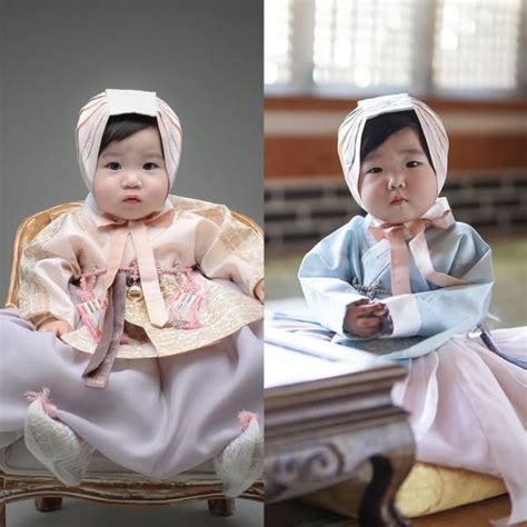 네이버모두 서비스가 종료됩니다 모두 종료 일정 2025년 6월 26일 목 서비스 종료시 모두 사이트 전체 운영이