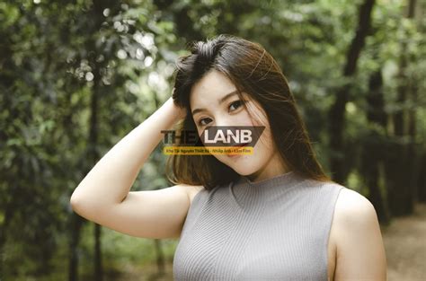 Vshare Raw Preset D N Em G I Qu M M M M I Ch P H Nh V Share Lu N B Preset Vibe Nh T B N