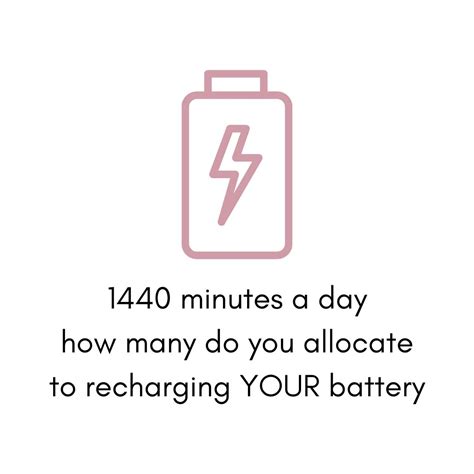 Rechargeyourbattery Fillyourcup