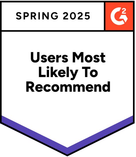 How To Fill Out A 1099 Form Step By Step Instructions